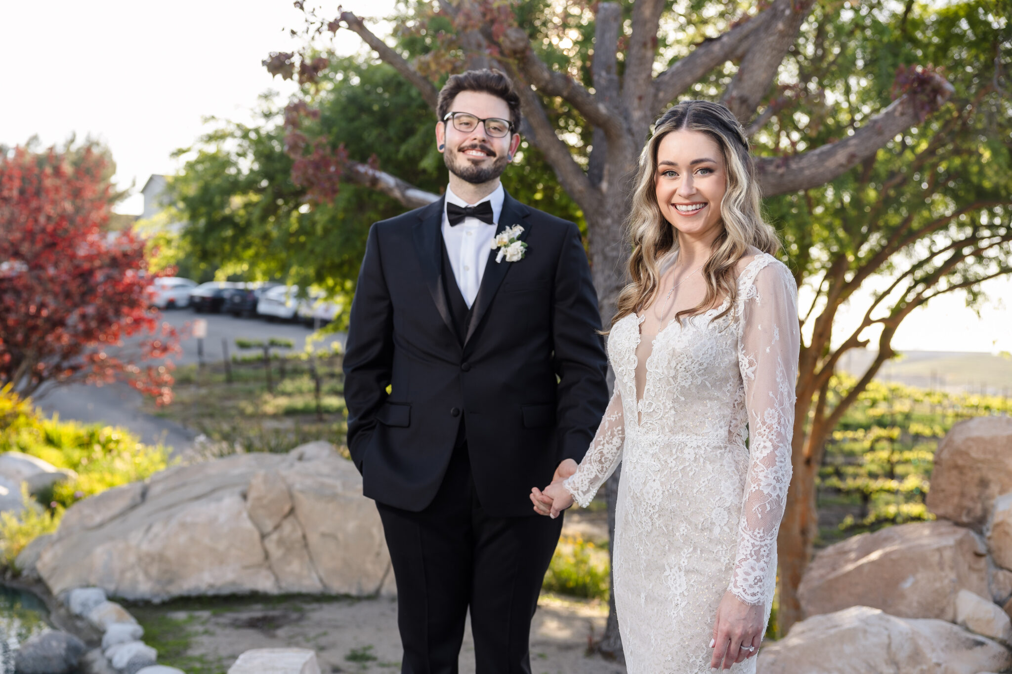 Events – Inn at Churon